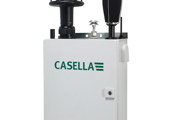 Casella Guardian2 | BaSystemen